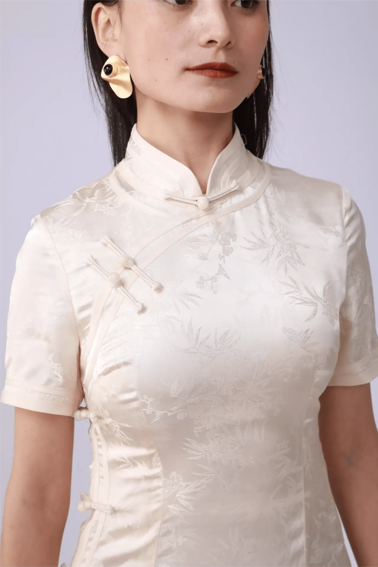 All – lilith dress